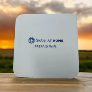 Shop internet modem for Sale on Shopee Philippines