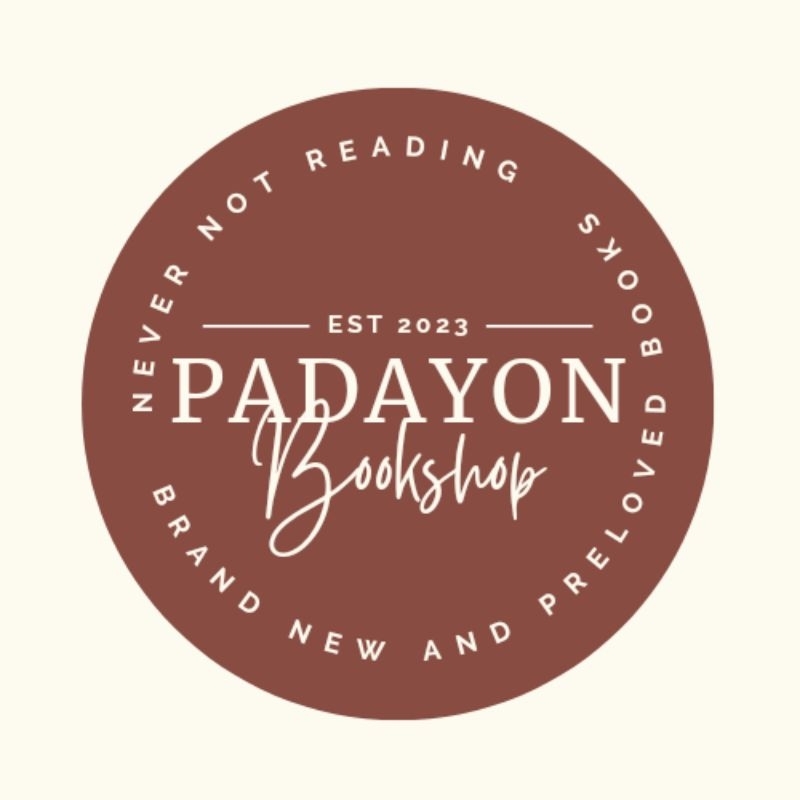 pre loved books sw wr bundle | Shopee Philippines