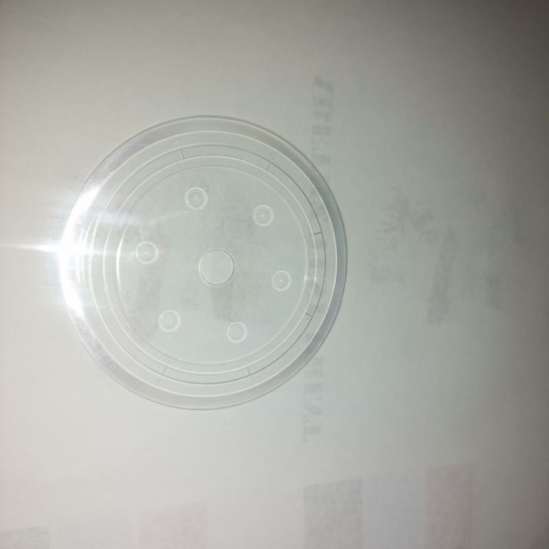 encoder disc for Epson L805, L800 | Shopee Philippines