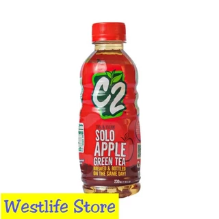 Shop c2 solo for Sale on Shopee Philippines