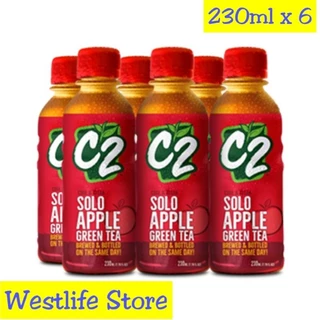 Shop c2 solo for Sale on Shopee Philippines