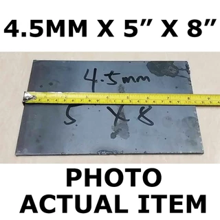 Shop base plate for Sale on Shopee Philippines