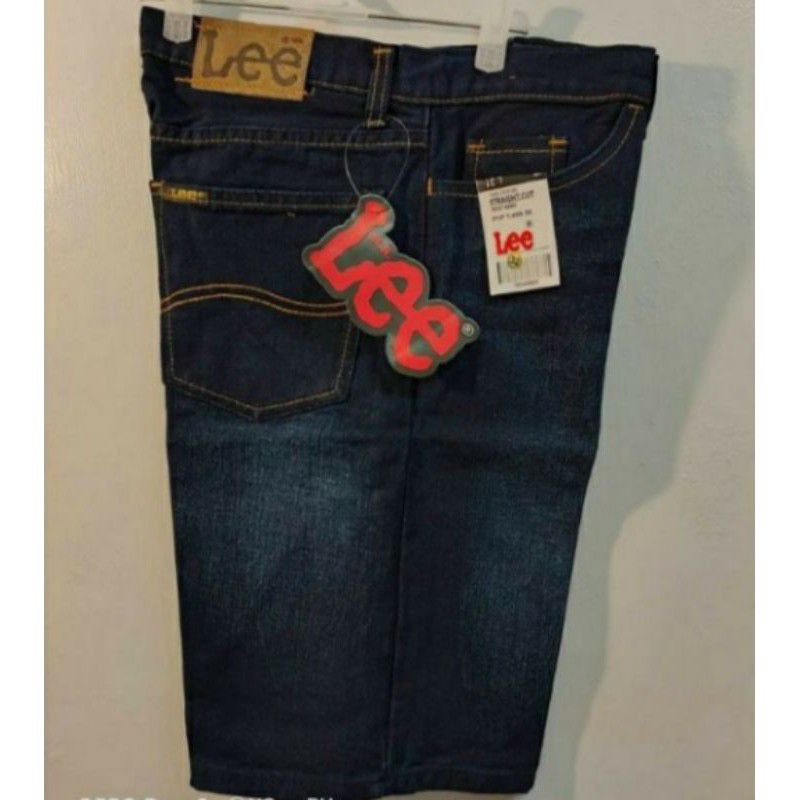 Maong Short for Men Makapal ang Tela | Shopee Philippines