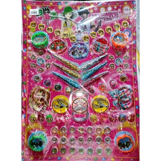 Shop bunot for Sale on Shopee Philippines