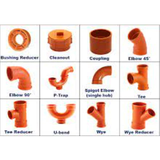 Shop pvc elbow for Sale on Shopee Philippines