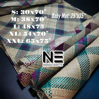 banig - Best Prices and Online Promos - Nov 2024 | Shopee Philippines