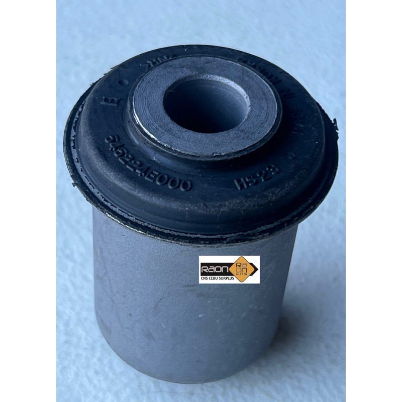 Lower arm bushing for Kia Bongo 3 | Shopee Philippines