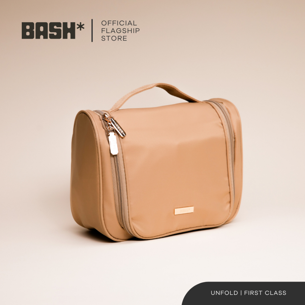 BASH First Class Unfold Organizer | Shopee Philippines