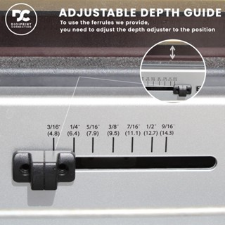 Officom Wire Binding Machine STD12A A4 Size 34 Hole Punched Sheets ...