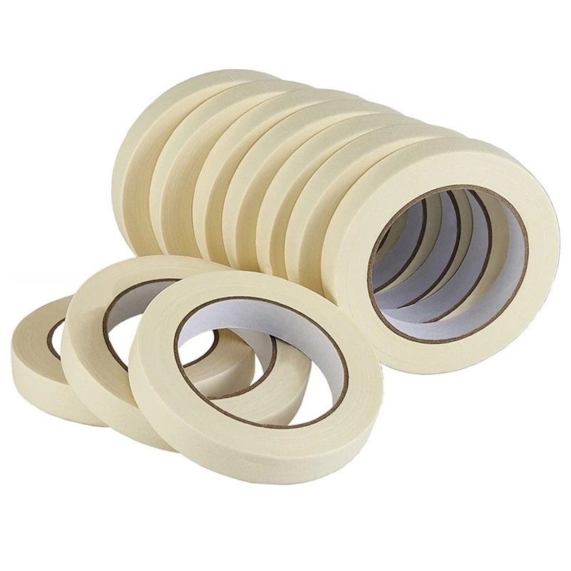 Shop paper tape for Sale on Shopee Philippines