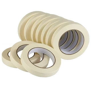 Shop paper tape for Sale on Shopee Philippines