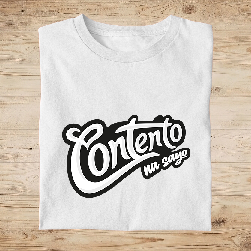 CORNETT0 FUNNY COTTON SPANDEX PARODY/UNISEX BRAND SPOOFS SHIRT ...
