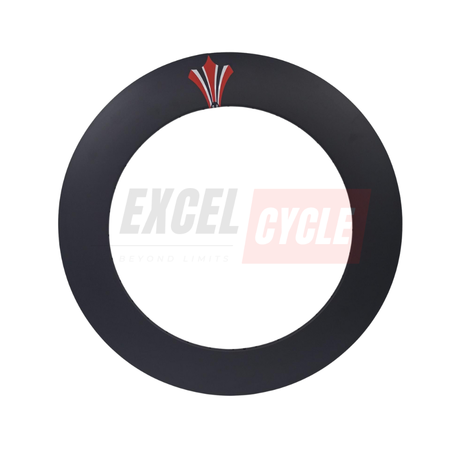 40mm 70mm 90mm Rim for Fixed Gear Bike | Shopee Philippines
