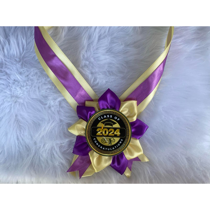 GRADUATION GARLAND WE CAN CUSTOMIZE!! | Shopee Philippines