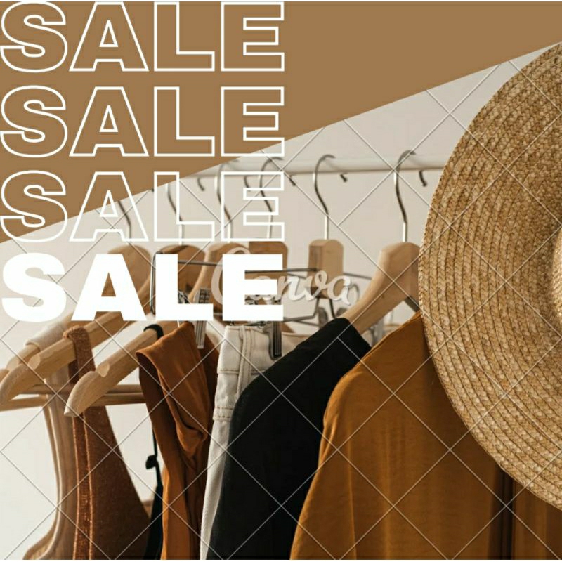 SHOPEE LIVE SELLING CHECKOUT 250 | Shopee Philippines