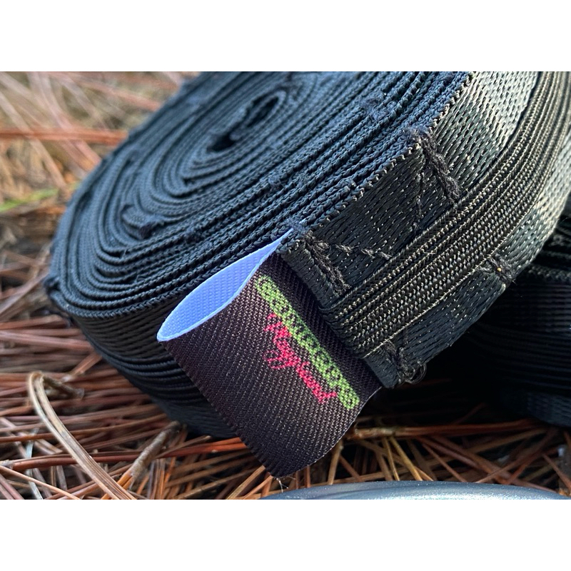 Tree Hugger Hammock Strap (DAISY CHAIN) | Shopee Philippines