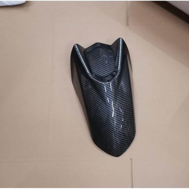 Aerox v2 hydrotip carbon | Shopee Philippines