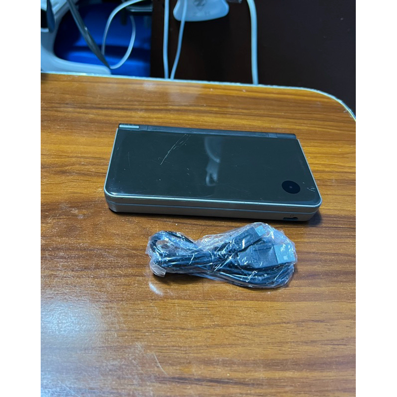 Nintendo DSI XL Bronze (Cfw w/4gb Mmc, Full of Games & Ready to Play ...