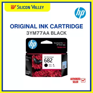 Silicon Valley Philippines, Online Shop | Shopee Philippines