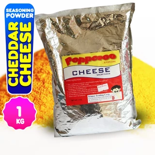 Shop french fries 1kg for Sale on Shopee Philippines