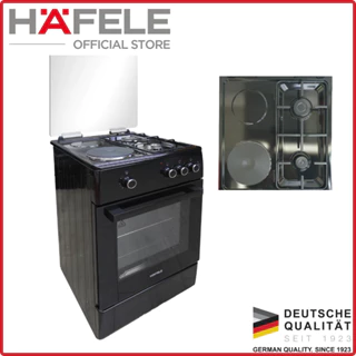 Häfele Philippines, Online Shop | Shopee Philippines