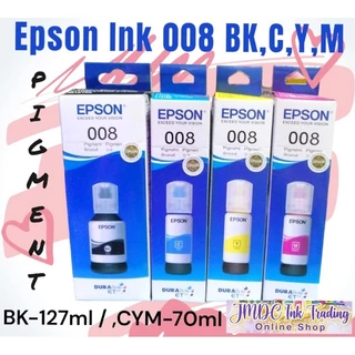 Shop epson ink 008 for Sale on Shopee Philippines