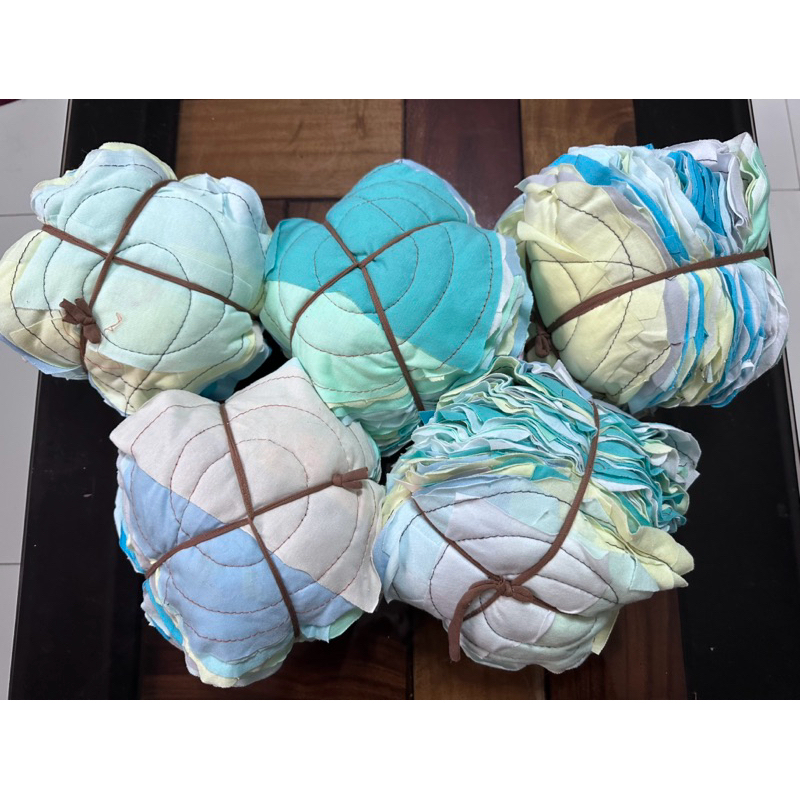 TRAPO / BASAHANG PANG JEEP / COTTON / PAMUNAS / MULTIPURPOSE POTHOLDER ...