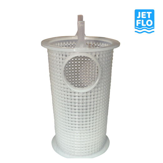 Jet-Flo LX Basket for SBP Pool Pump | Shopee Philippines