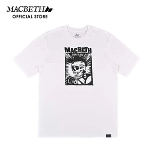 Macbeth Official Store, Online Shop | Shopee Philippines