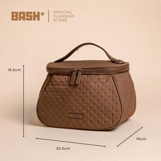 BASH Billow Trunk Organizer | Shopee Philippines