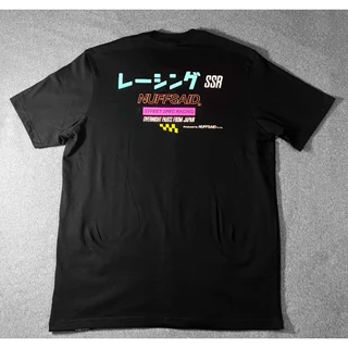 Crmpd. Store, Online Shop | Shopee Philippines