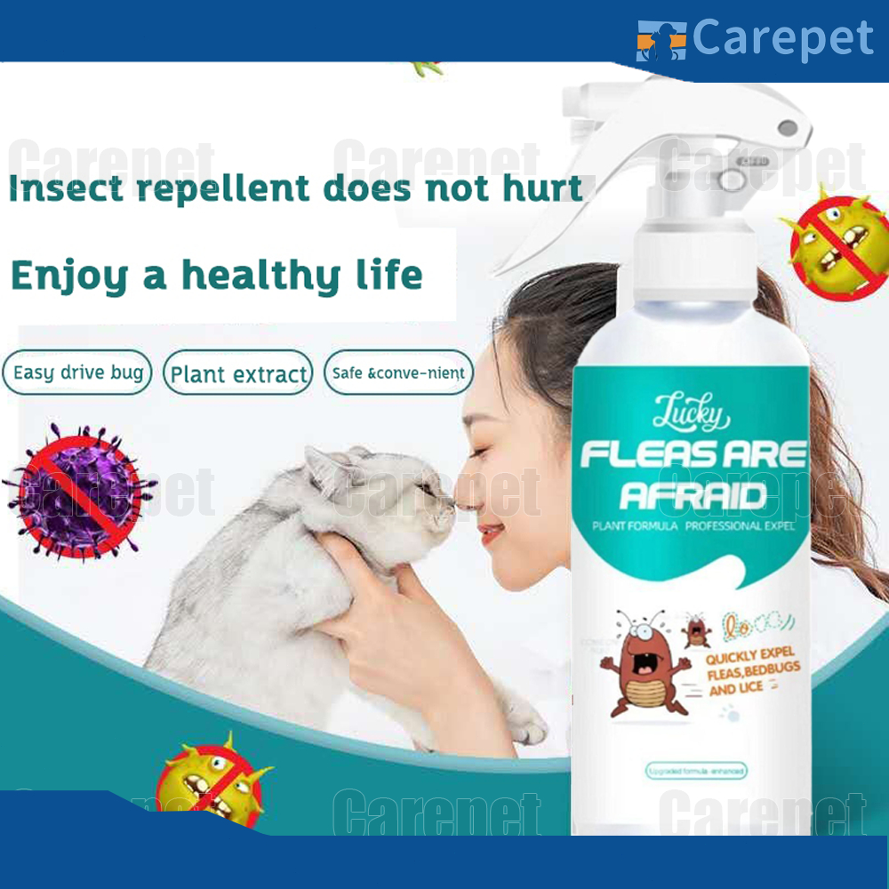 Remover For Dog Anti Flea And Tick For Dog Spray Pamatay Garapata Sa ...