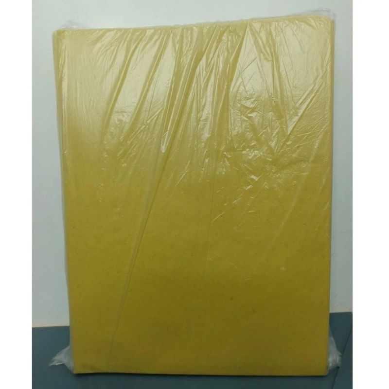 20 Pcs. Manila Paper | Shopee Philippines