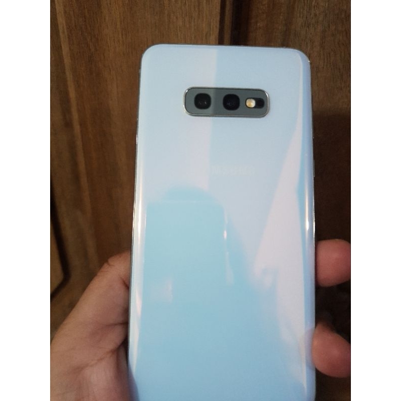 Sam Original Galaxy S10e 128 GB | Shopee Philippines