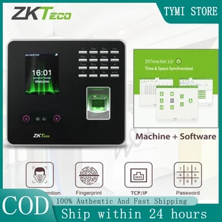 Shop zkteco for Sale on Shopee Philippines
