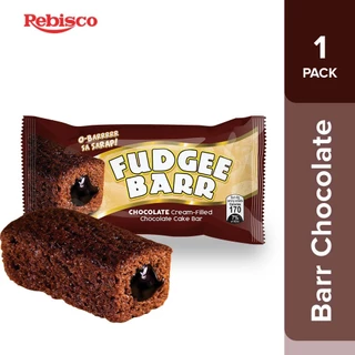 Shop fudgee bar for Sale on Shopee Philippines