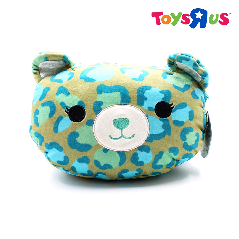 Squishmallows Stackables 12-Inch Stuffed Toy - Enos | Shopee Philippines