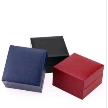 fashion package for watches Casio white box Seiko White box MK white ...