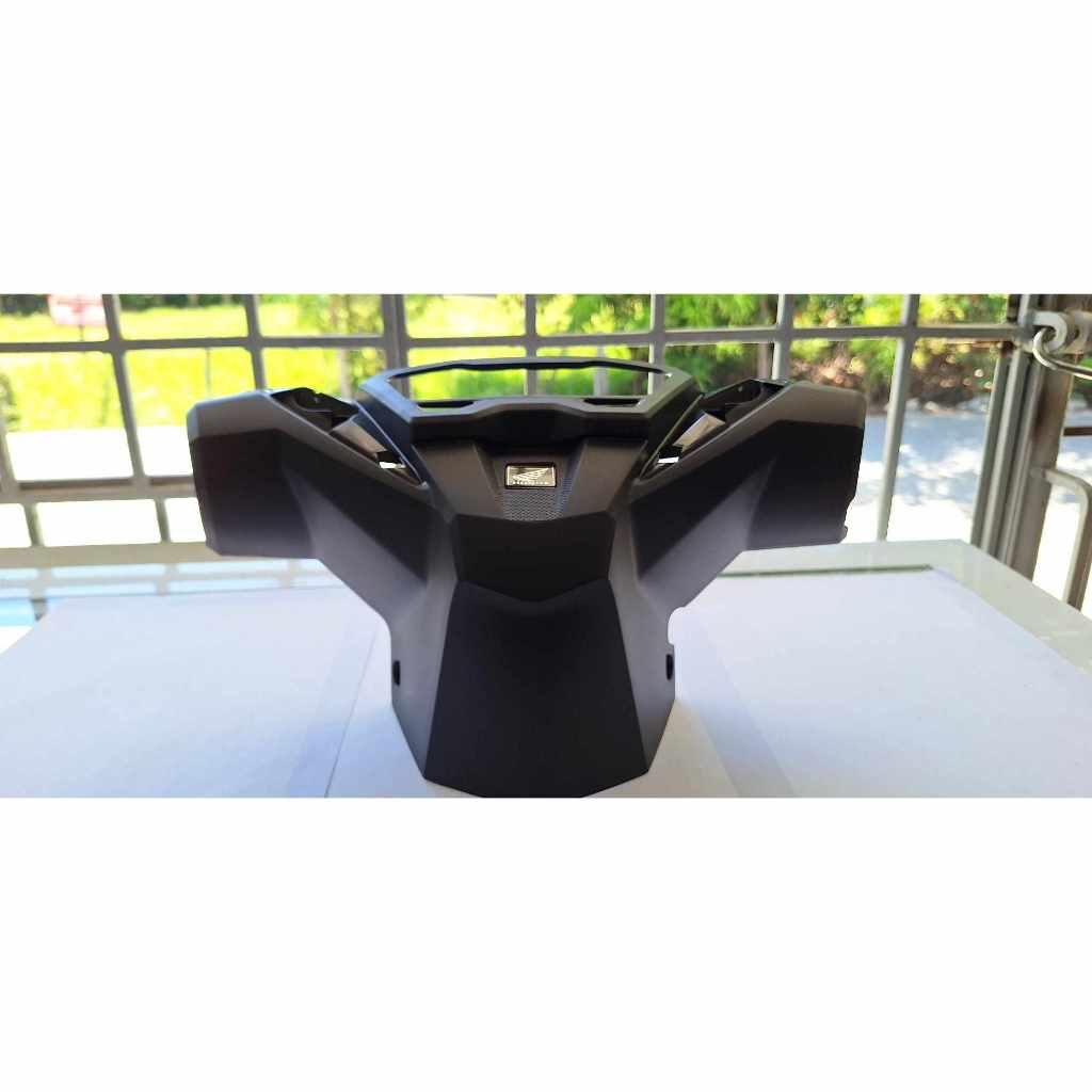 COVER COMP, HANDLE RR / BATOK HONDA CLICK 125 V2 / HONDA CLICK 150 V2 ...