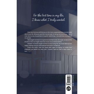 Taking A Step Series 1: Taking A Step Closer To You by Josh Gonzales ...