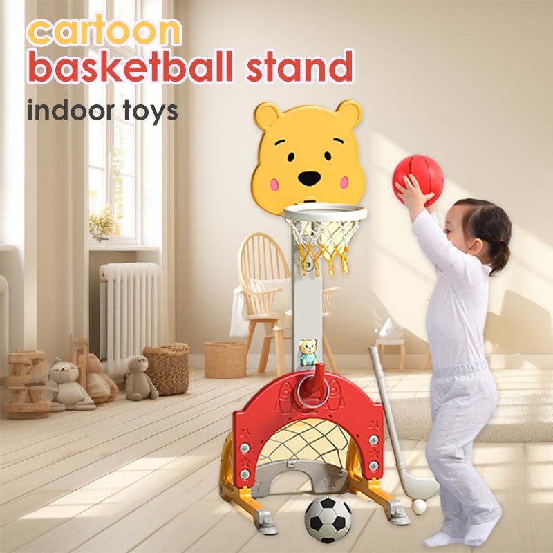 Basketball Ring for Kids Mini Basketball Ring Basketball Ring and Board ...