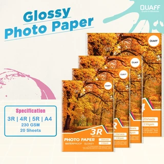 QUAFF/CUYI SUPPLIER, Online Shop | Shopee Philippines