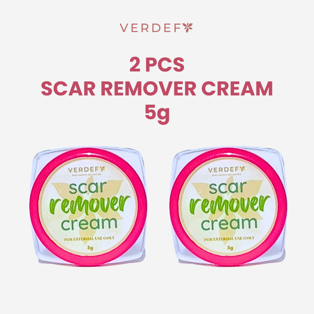 Keloid & Stretch Mark Remover Cream Scar Remover Cream MIRACLE CREAM ...