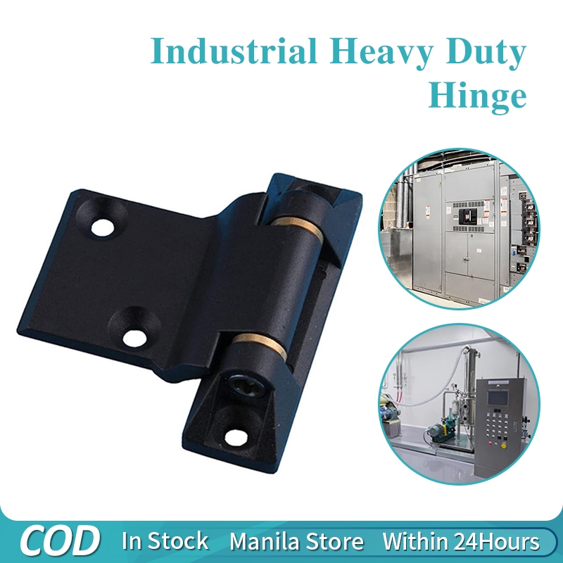 Electrical Switch Cabinet Door Hinges Door Hinge Industrial Heavy Duty ...