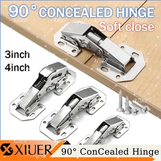 Shop concealed hinges for Sale on Shopee Philippines