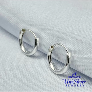 Unisilver Jewelry Official