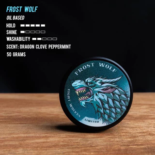 Shop pomade for Sale on Shopee Philippines