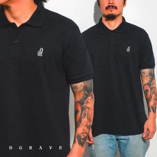 Dgrave Apparel, Online Shop | Shopee Philippines