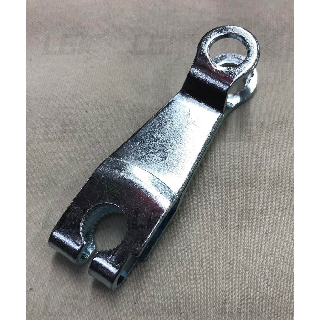 Brake Arm for HONDA XRM (1Pc) | HONDA Motorcycle Spare Parts | Shopee ...