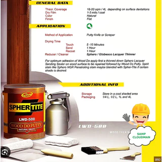 sphero - Best Prices and Online Promos - May 2024 | Shopee Philippines